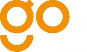 Best OFNL Provider | Ultrafast Fibre | Go Internet | Beyond Super