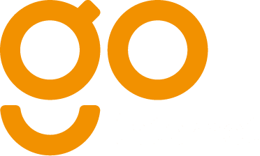 Best OFNL Provider | Ultrafast Fibre | Go Internet | Beyond Super