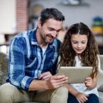 Go Internet | Broadband Isle of Wight | Reliable WiFi