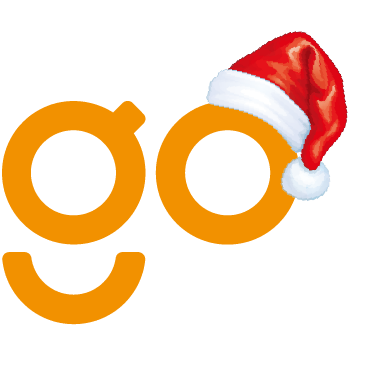 Best OFNL Provider | Ultrafast Fibre | Go Internet | Beyond Super